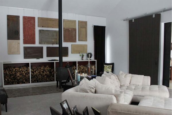 Top 5 Picture & Art Hanging Systems - Suitable for Home, Office & Gallery