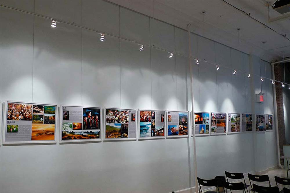 Top 5 Picture & Art Hanging Systems - Suitable for Home, Office & Gallery