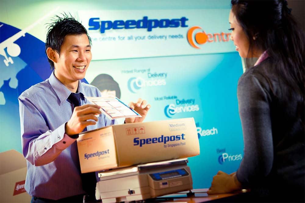 Top 5 Fine Arts Logistics Companies - Shipping and Handling