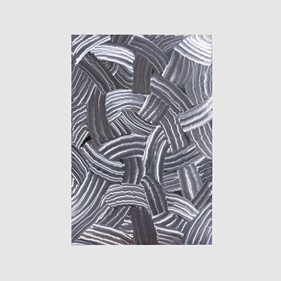 Guan Yinfu 关音夫 Chinese Artist Born in 1975 | Asian Art Platform