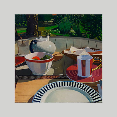 Liu Peng - Asian Art Platform